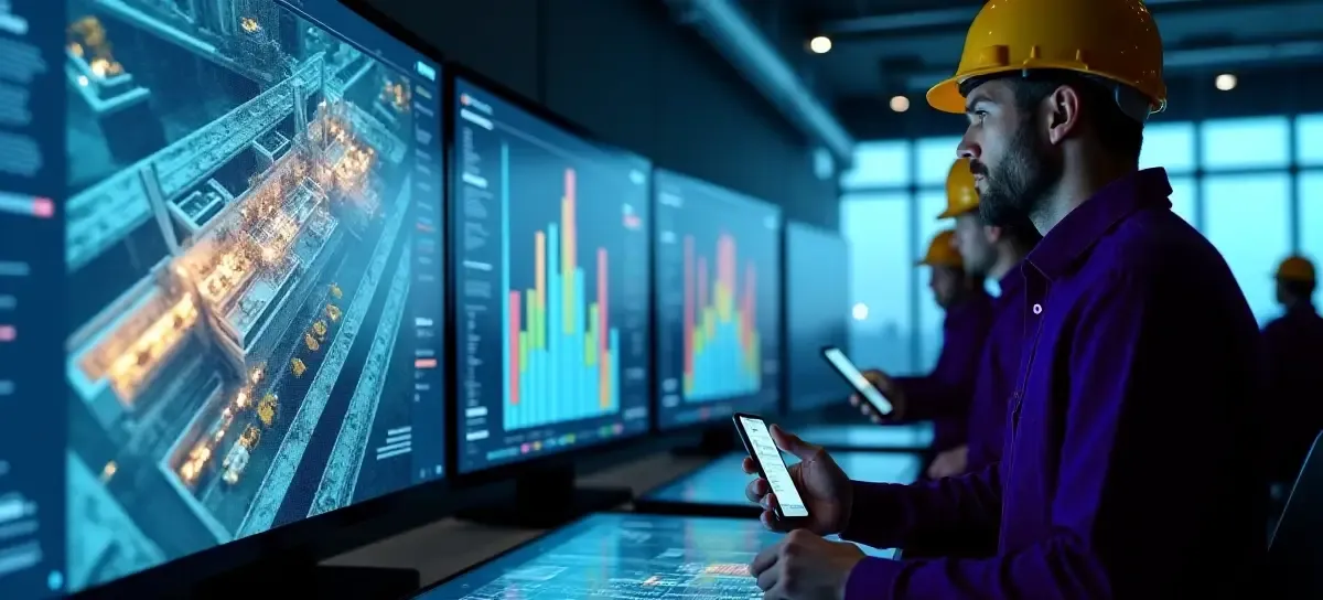 What is Construction Management? | Complete Overview | Premier Construction Software